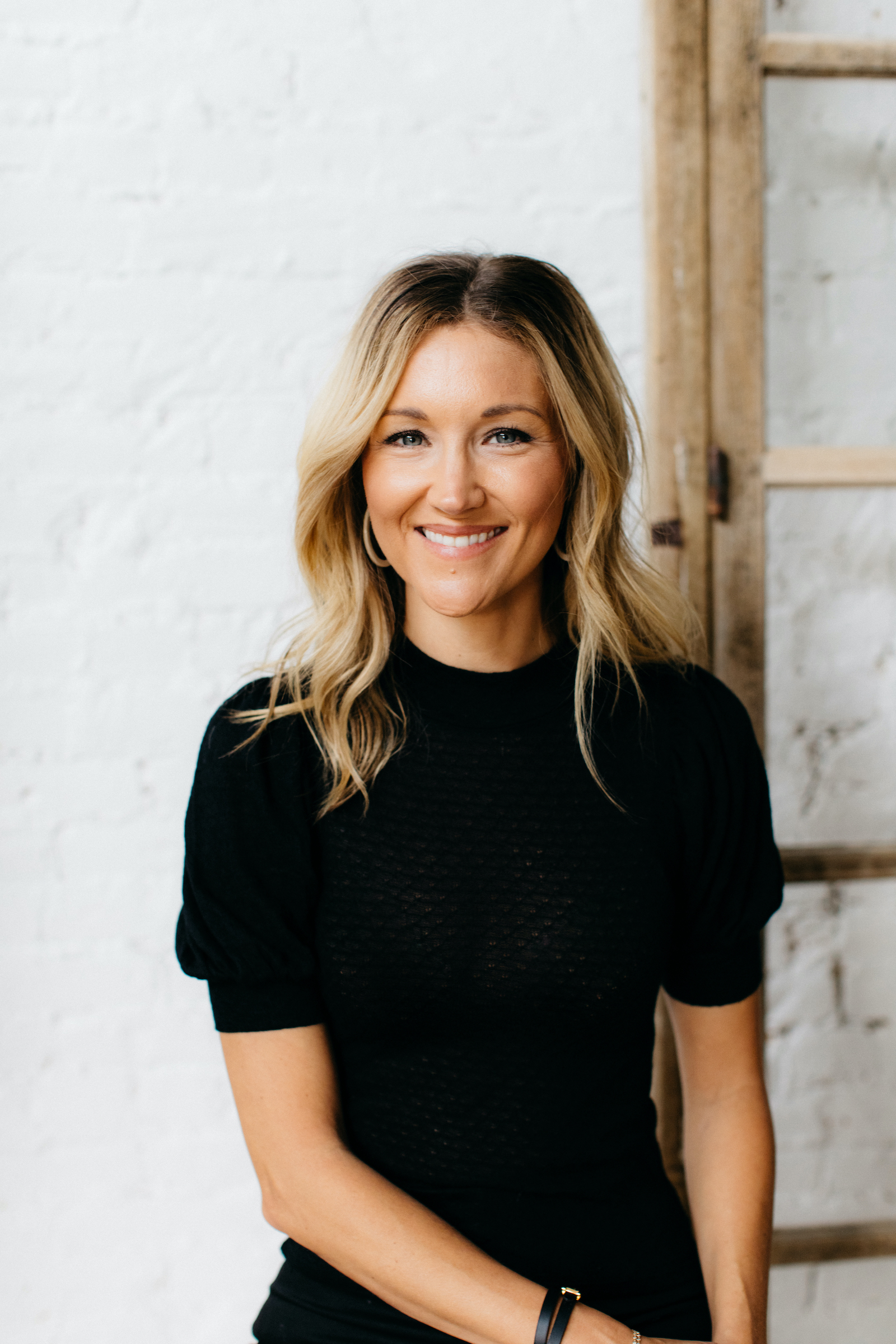 What Makes Big Chill's New Spring Collection So Pretty