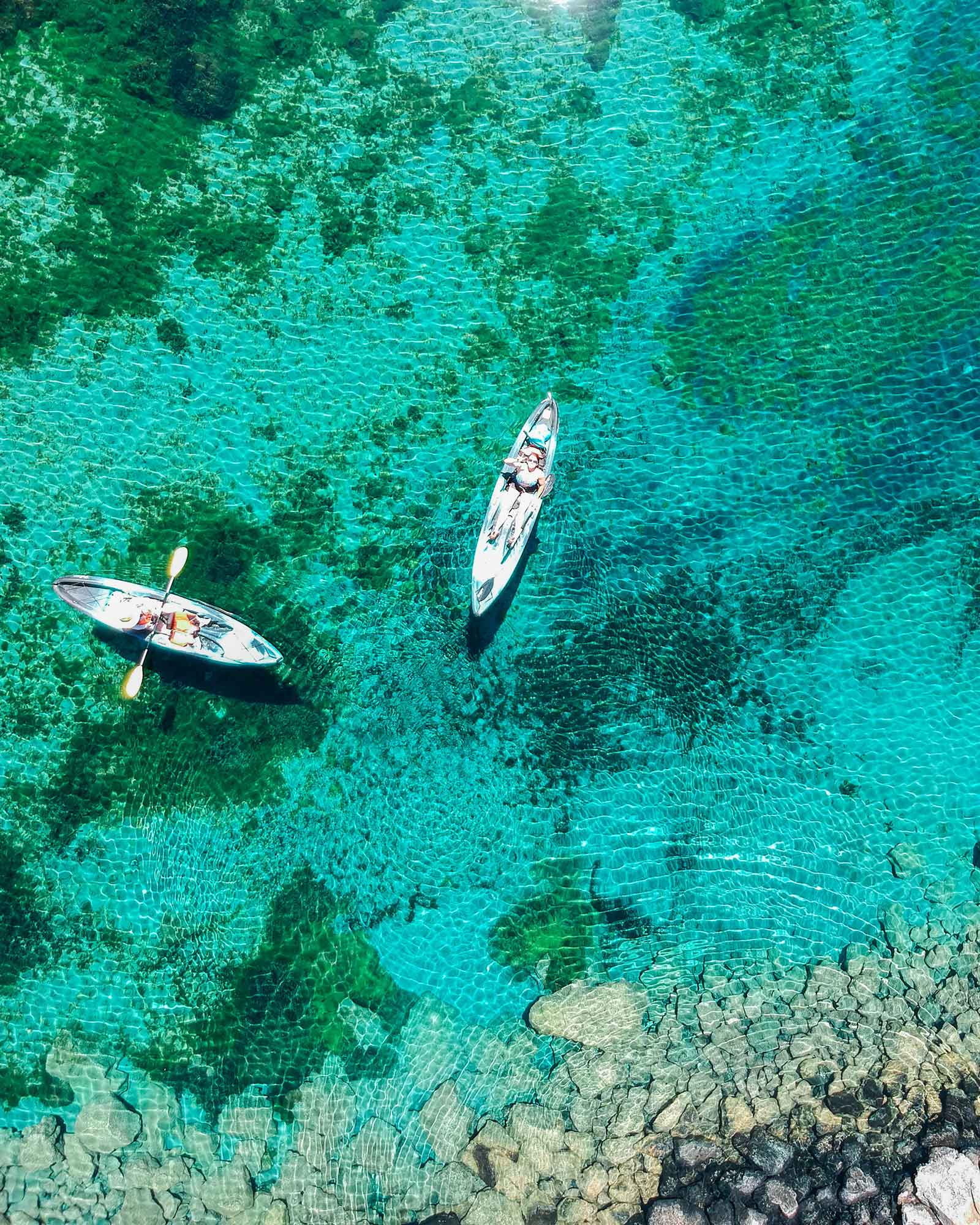 A First-Timer’s Guide to Twin Falls, Idaho - 5280