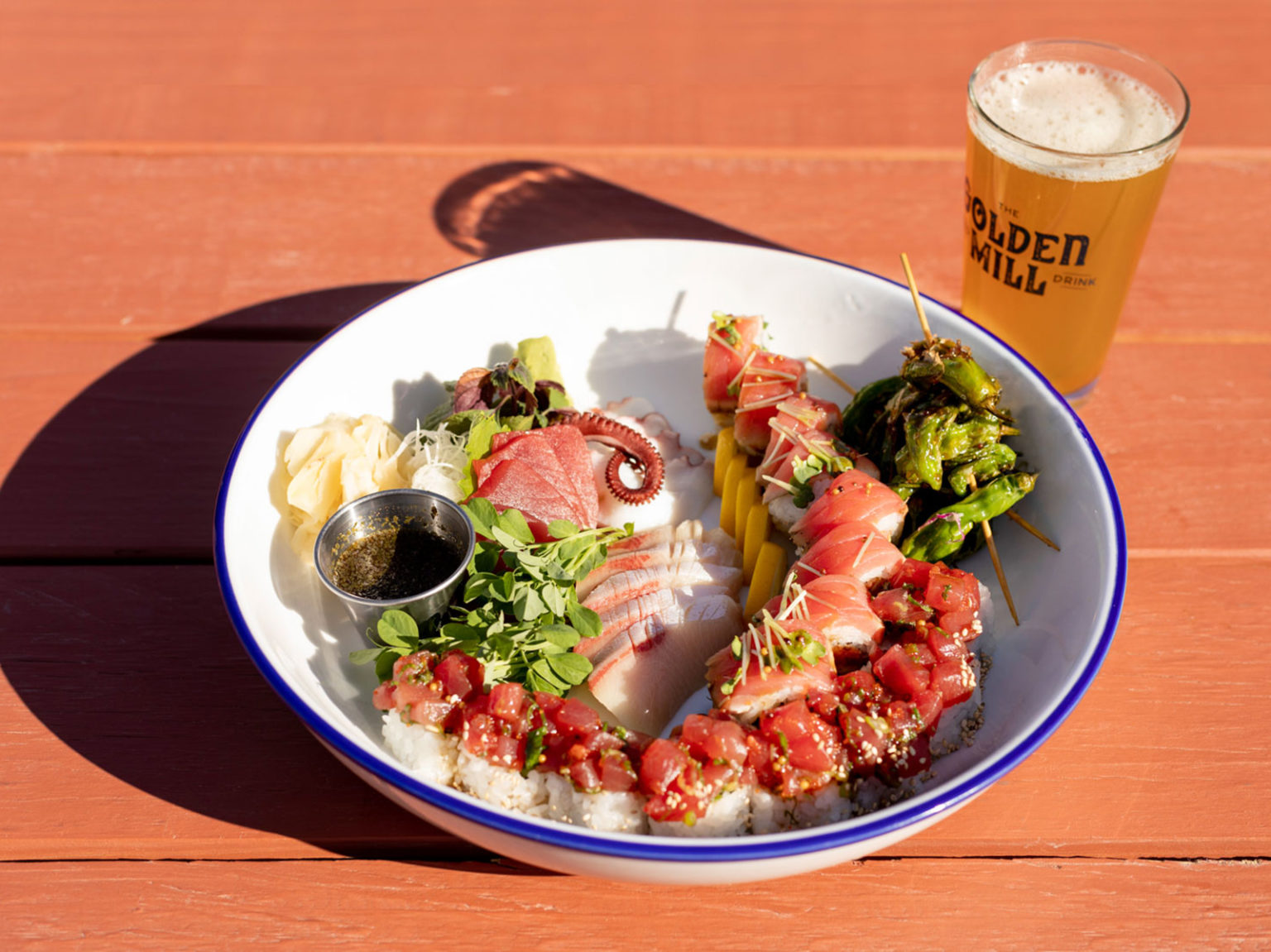 The Best Day Trips to Take From Denver This Summer - 5280