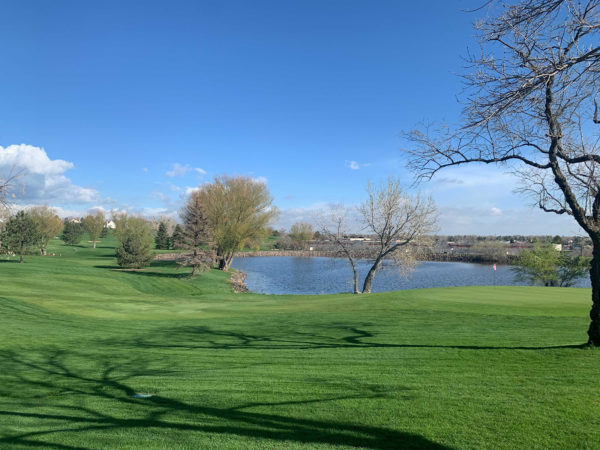 Summer Activities to Do in the Denver Area After Work