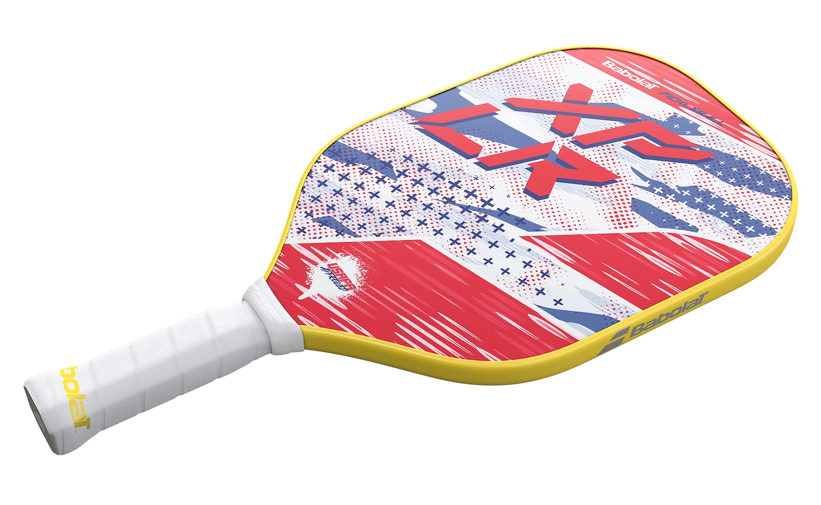 How to Play Pickleball in Denver - 5280