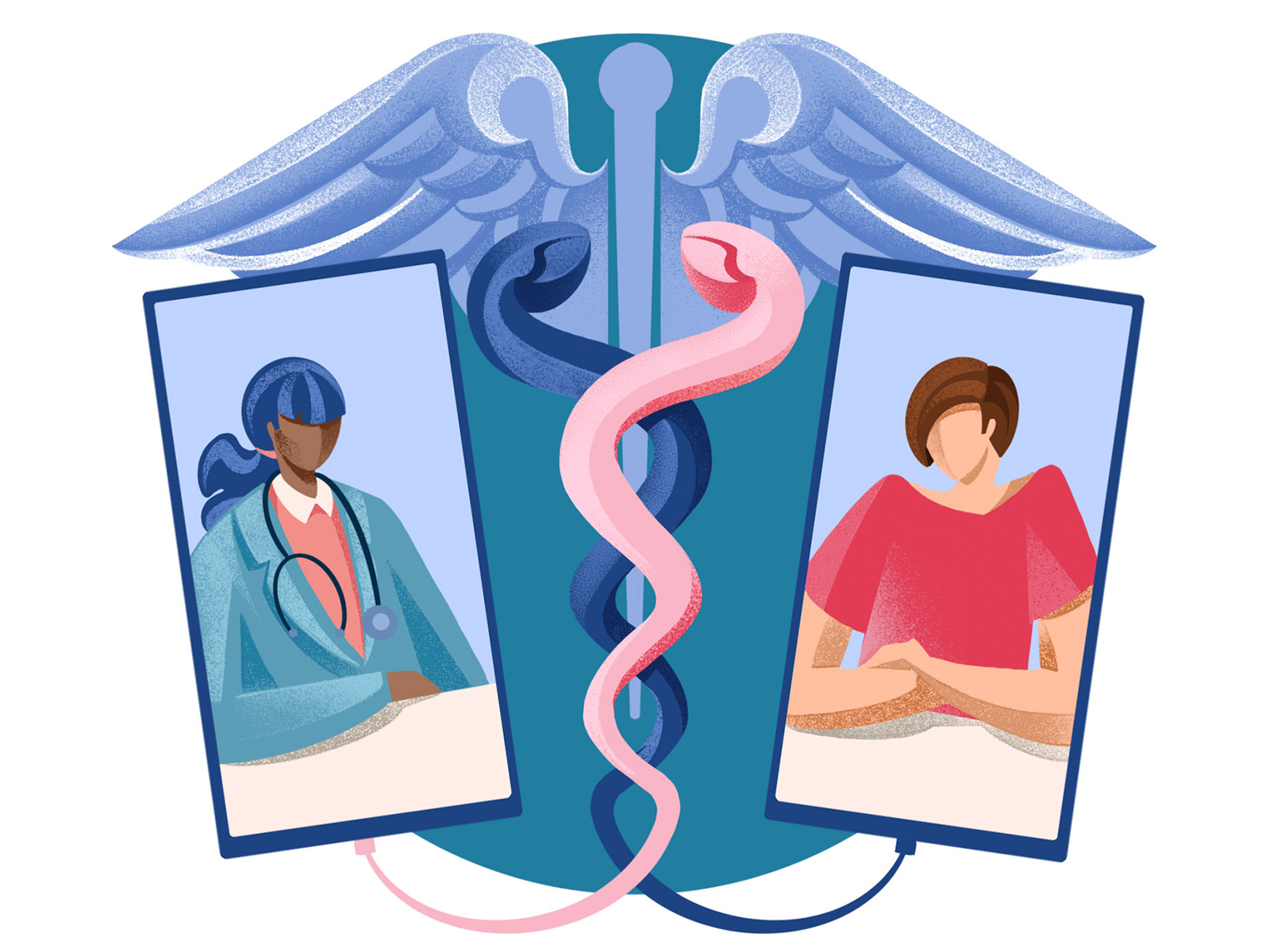 Ftm Doctors In Colorado