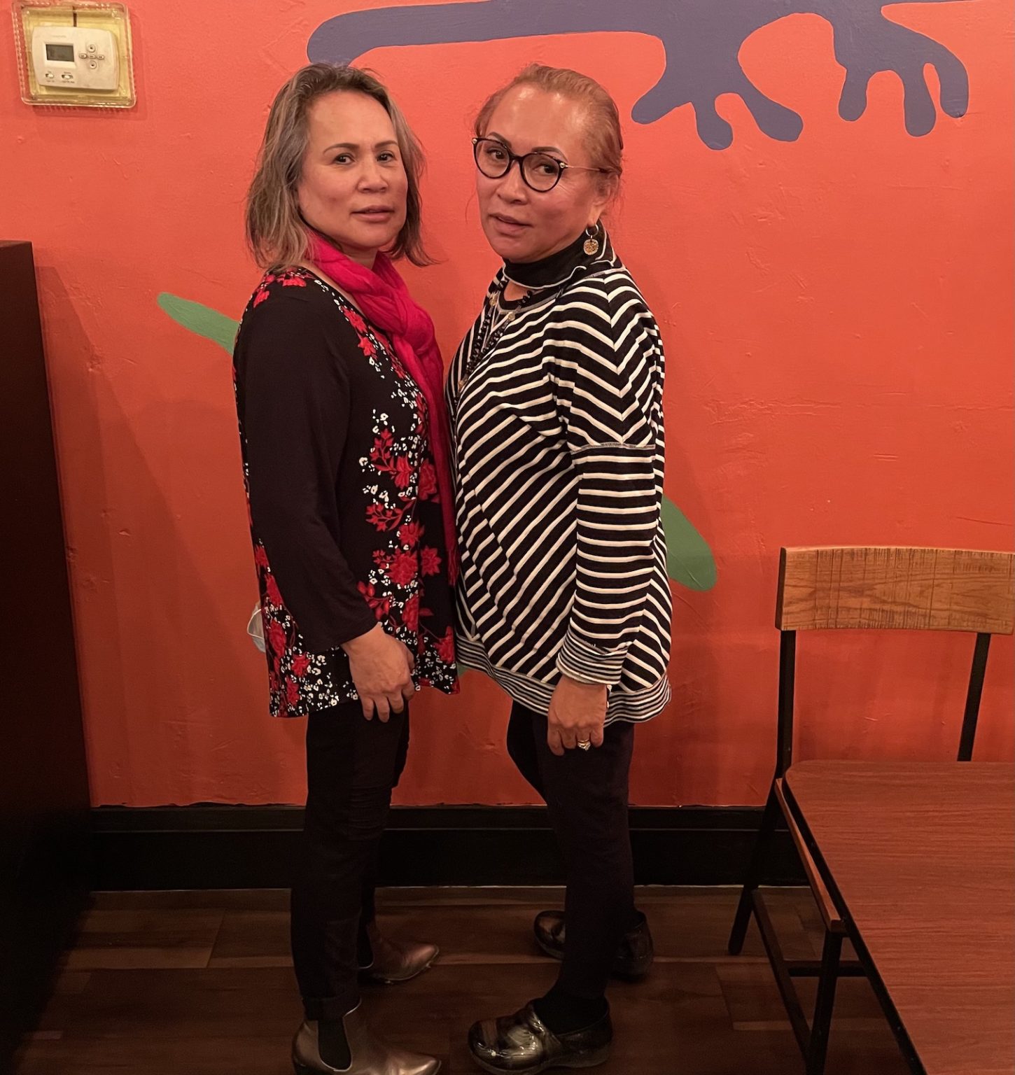 How South American Fusion Fare Endures at Los Cabos in LoDo - 5280