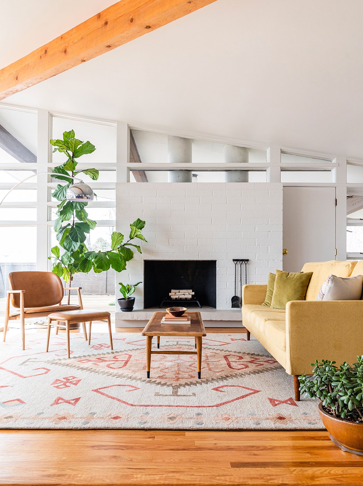 Meet Colorado's Top 15 Home Industry Influencers of 2021 - 5280