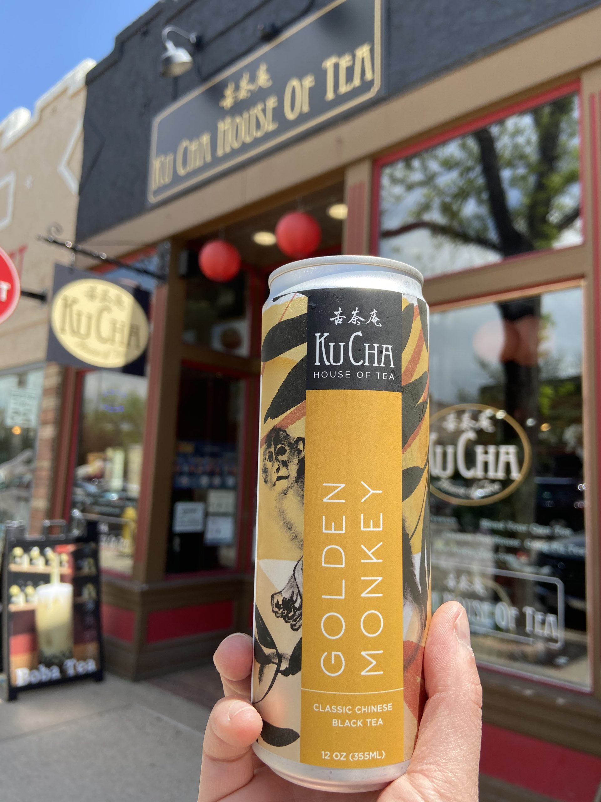 4 New Colorado-Made Canned Cocktails to Sip this Summer