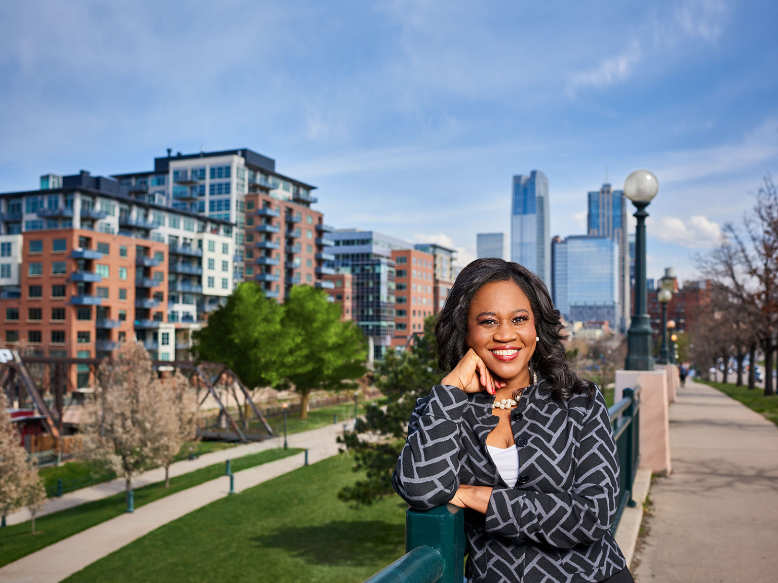 Meet Colorado's Top 15 Home Industry Influencers of 2021 - 5280