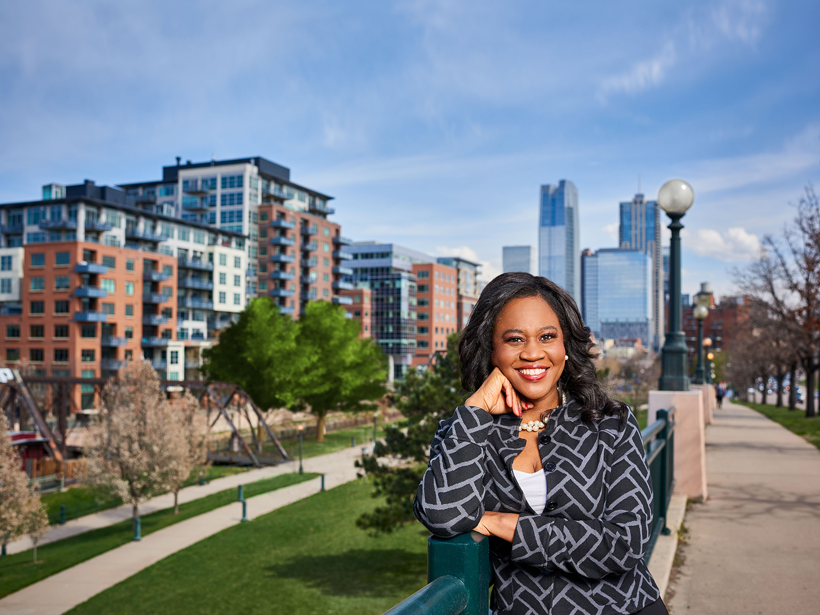 Meet Colorado's Top 15 Home Industry Influencers of 2021 - 5280