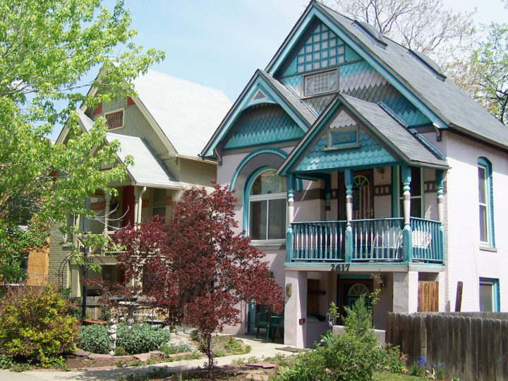 Meet Colorado's Top 15 Home Industry Influencers of 2021 - 5280