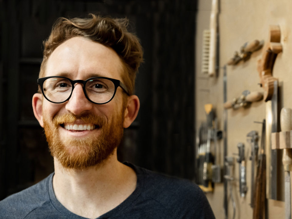 Meet Colorado's Top 15 Home Industry Influencers of 2021 - 5280