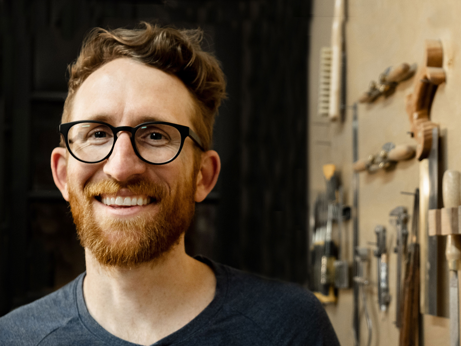 Meet Colorado's Top 15 Home Industry Influencers of 2021 - 5280