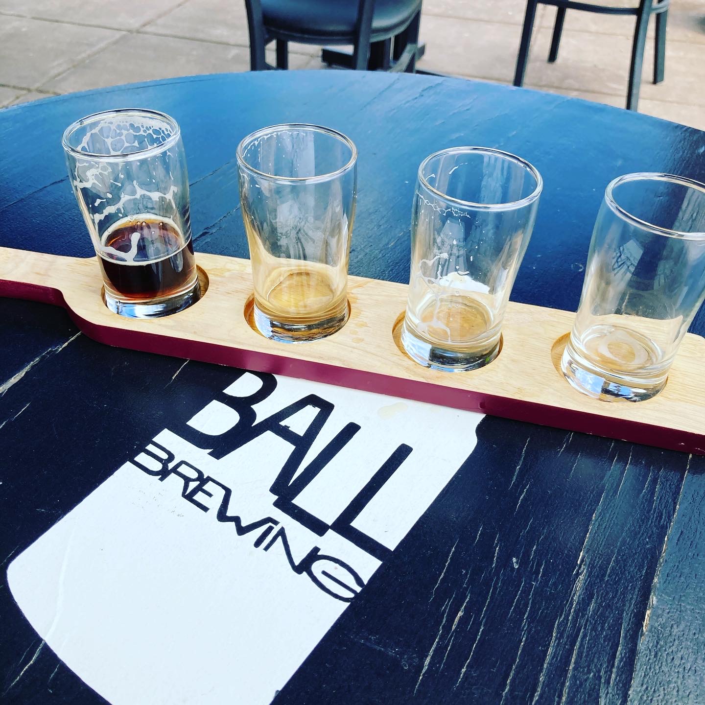 8 New Colorado Breweries You Haven’t Tried Yet