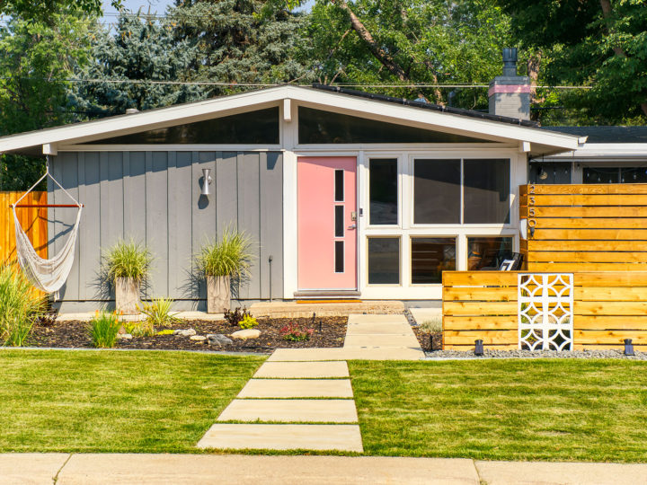 3 Must-Attend Summer Events for Design Lovers - 5280