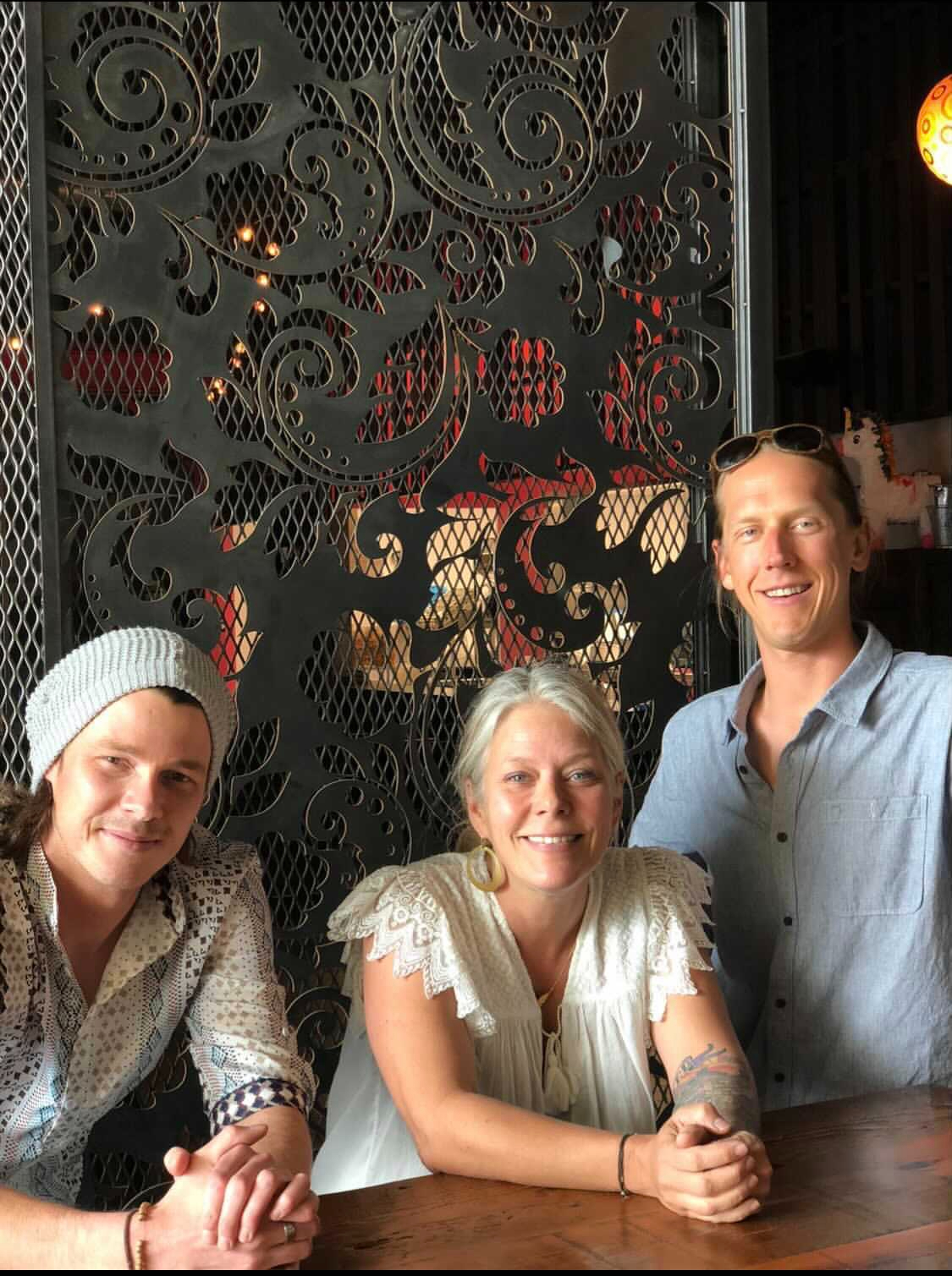 The Best Sandwiches in Denver, According to Stoned Appétit's Kip Wilson