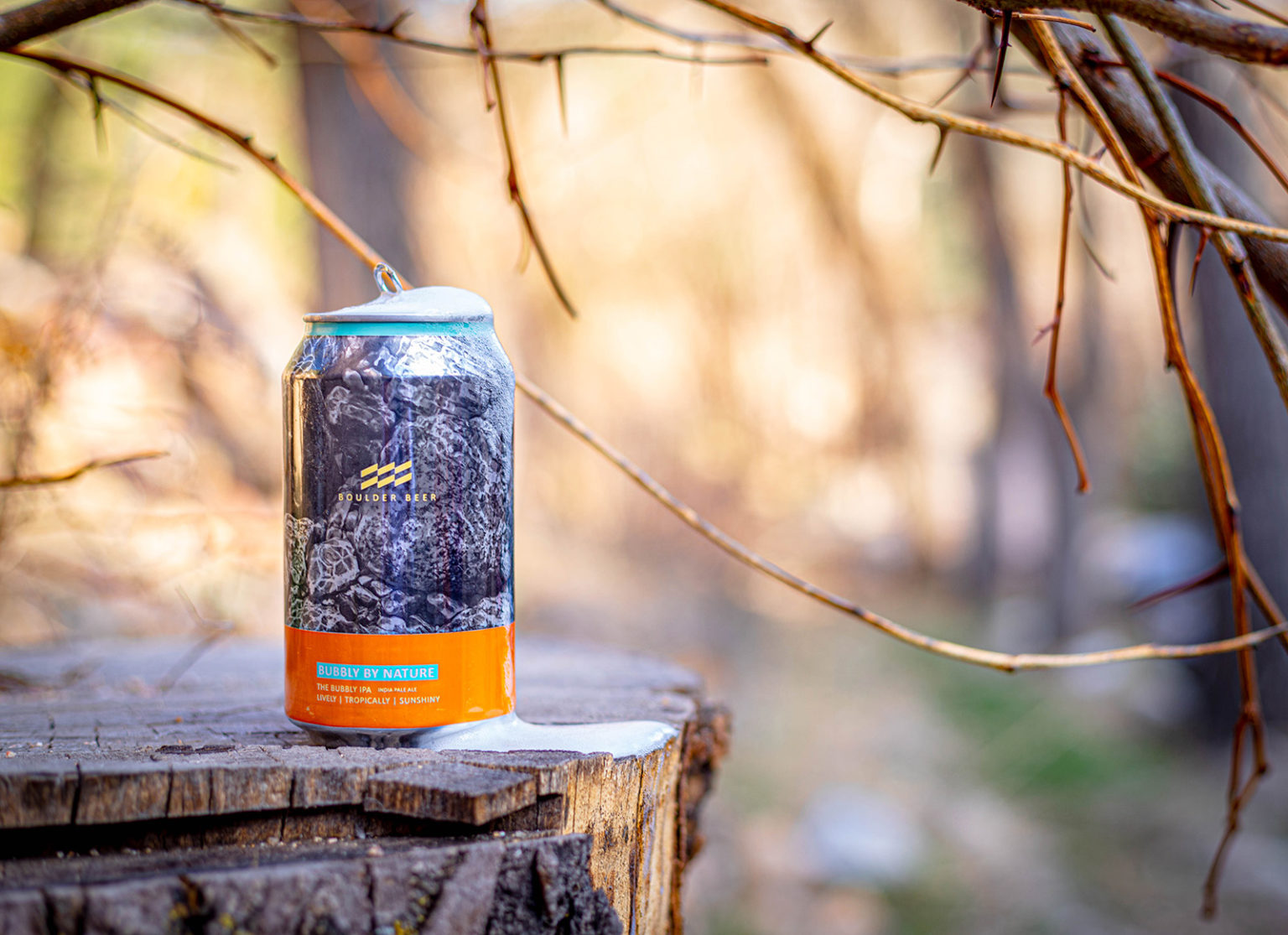 10 Colorado IPAs to Enjoy on National IPA Day