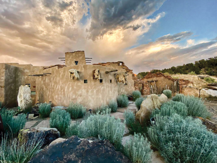 Unlocking the Secrets of Mesa Verde National Park - 5280