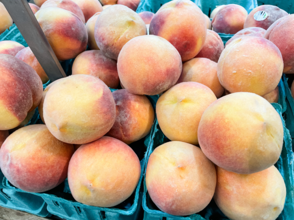 Colorado’s Most Iconic Foods, Ranked