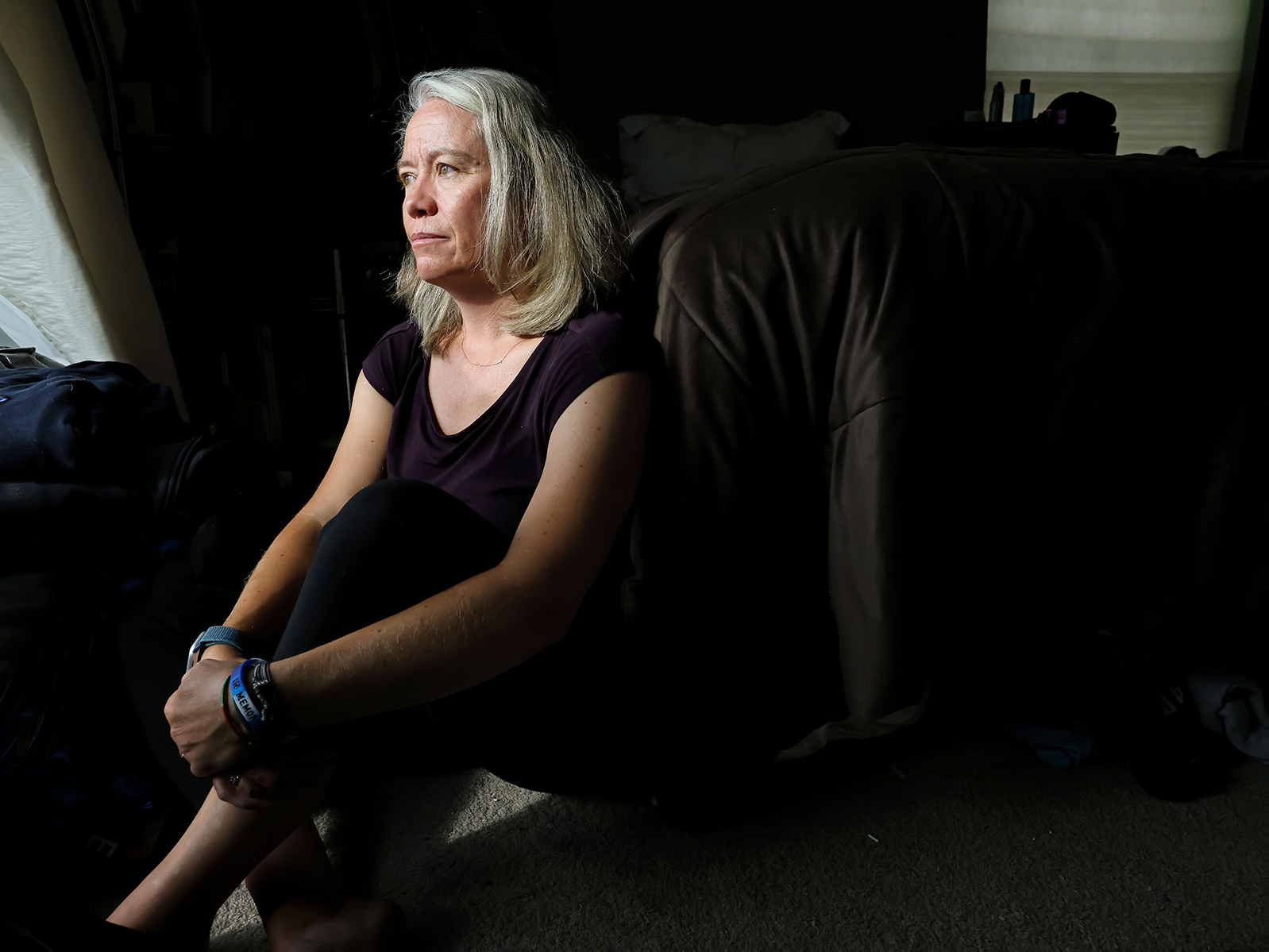 After Two Teen Suicides Last Year, How Will Summit County Address an ...