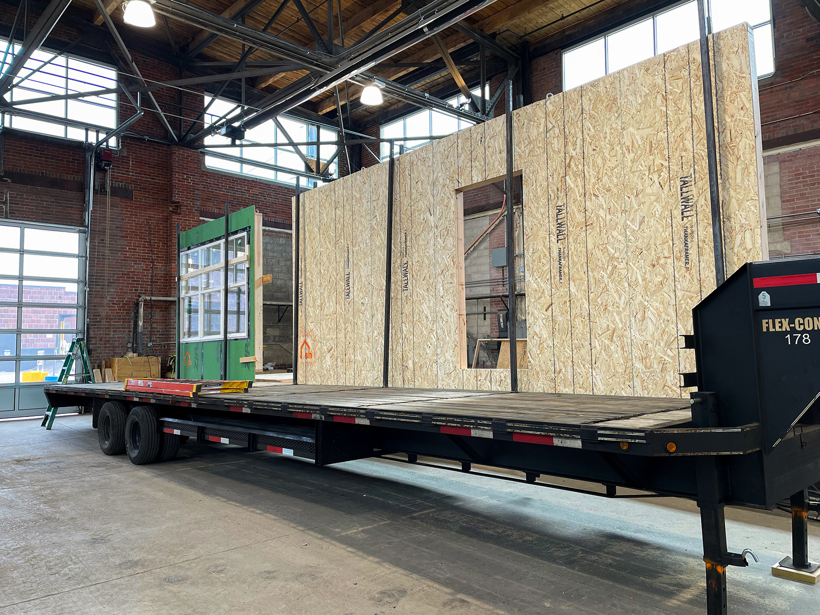 Can a New Program Help Solve the Mountain Town Housing Crisis? - 5280