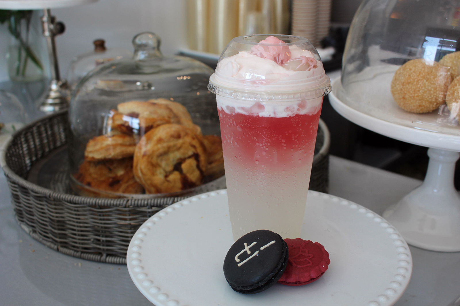 Meet the Three Sisters Behind Colorado’s First Vietnamese Coffee Shop