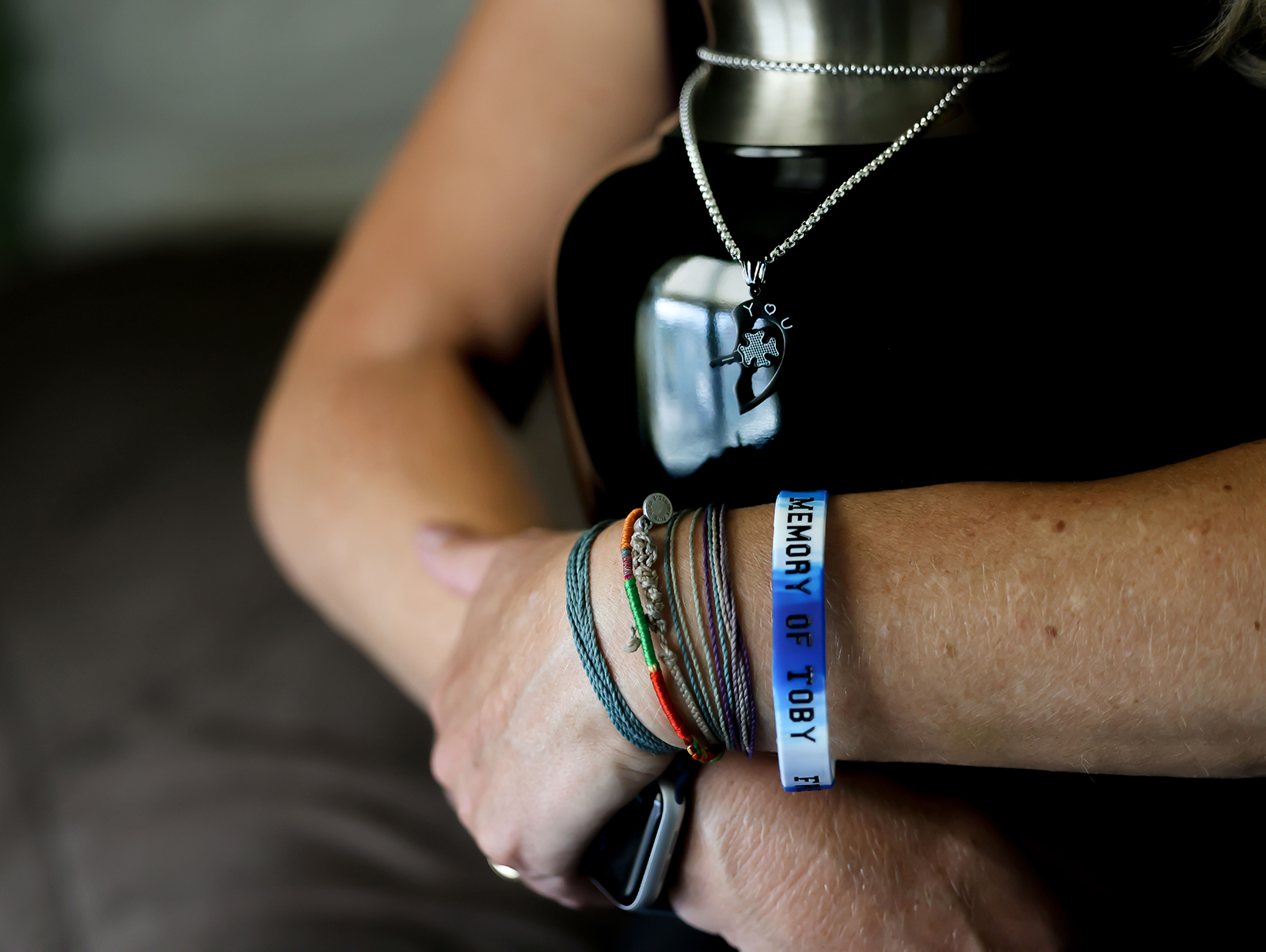 After Two Teen Suicides Last Year, How Will Summit County Address an ...