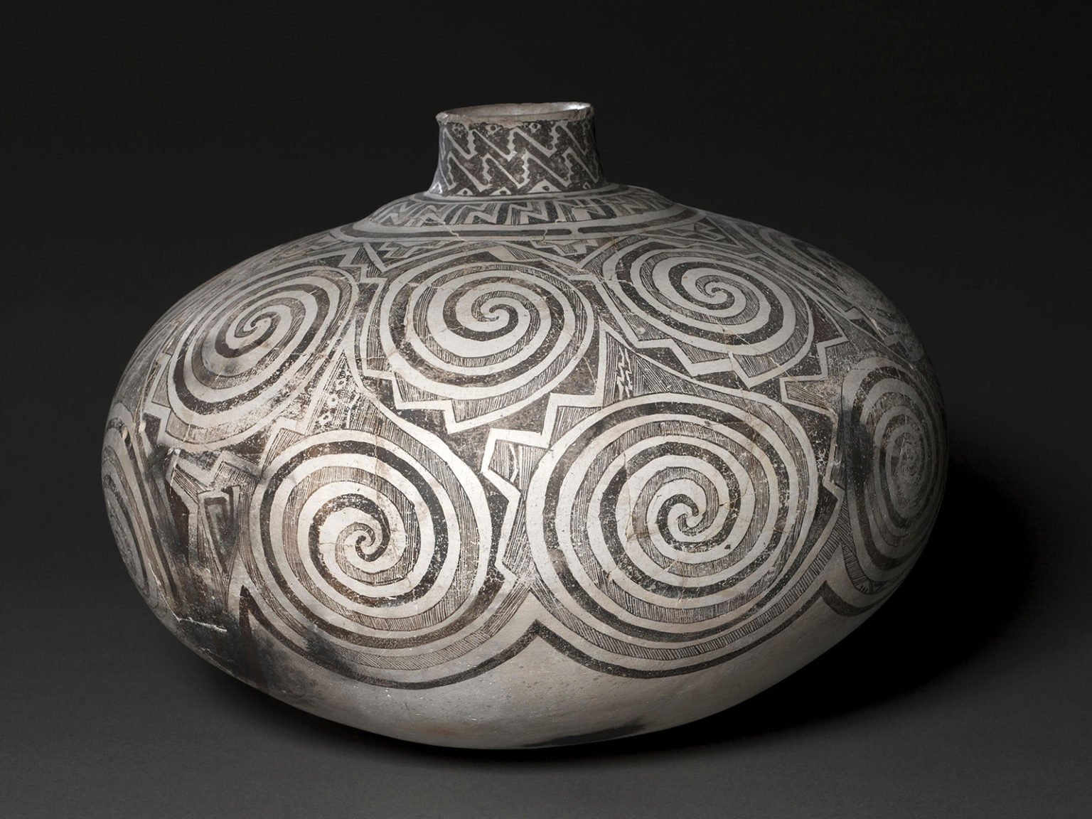 Unlocking the Secrets of Mesa Verde National Park - 5280