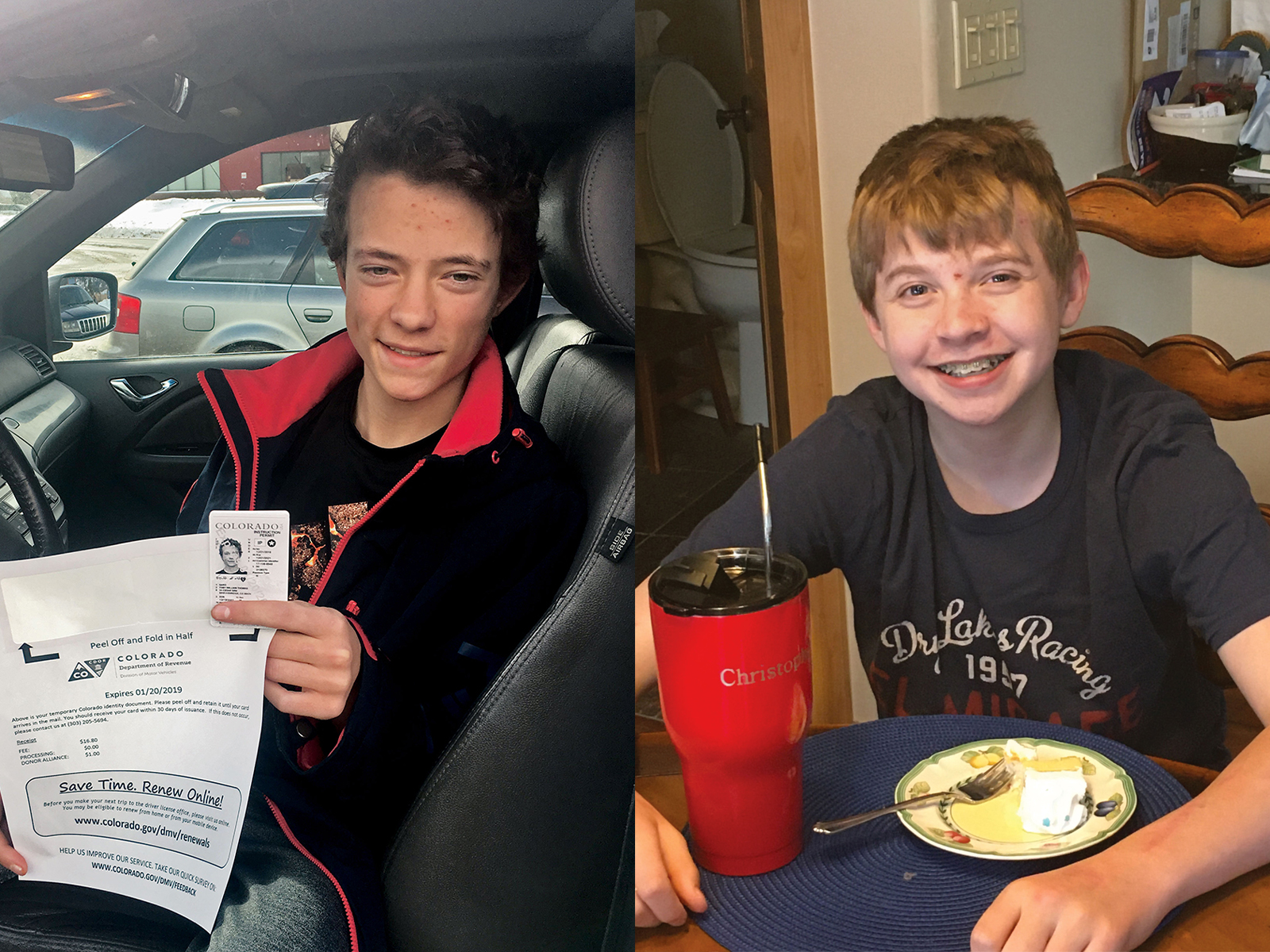 After Two Teen Suicides Last Year, How Will Summit County Address an ...