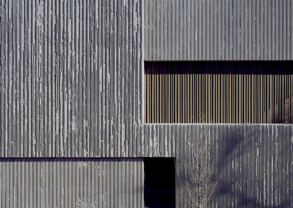 Explore Iconic Denver Architecture During Doors Open Denver - 5280