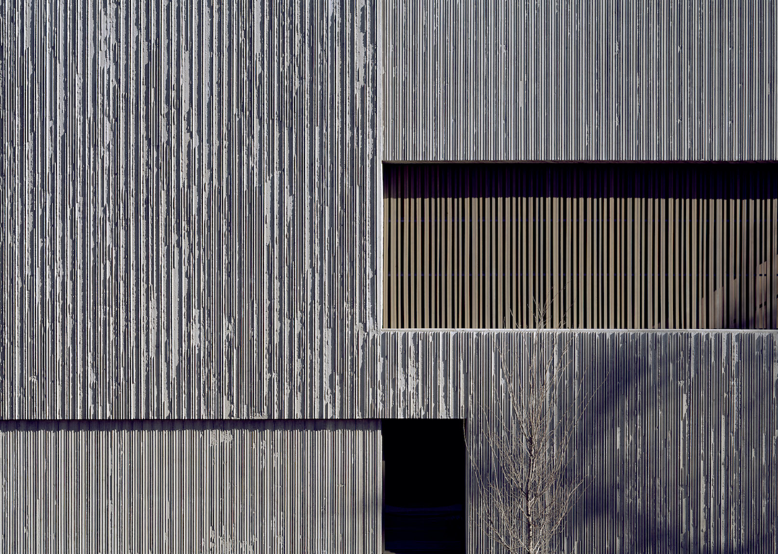 Explore Iconic Denver Architecture During Doors Open Denver - 5280