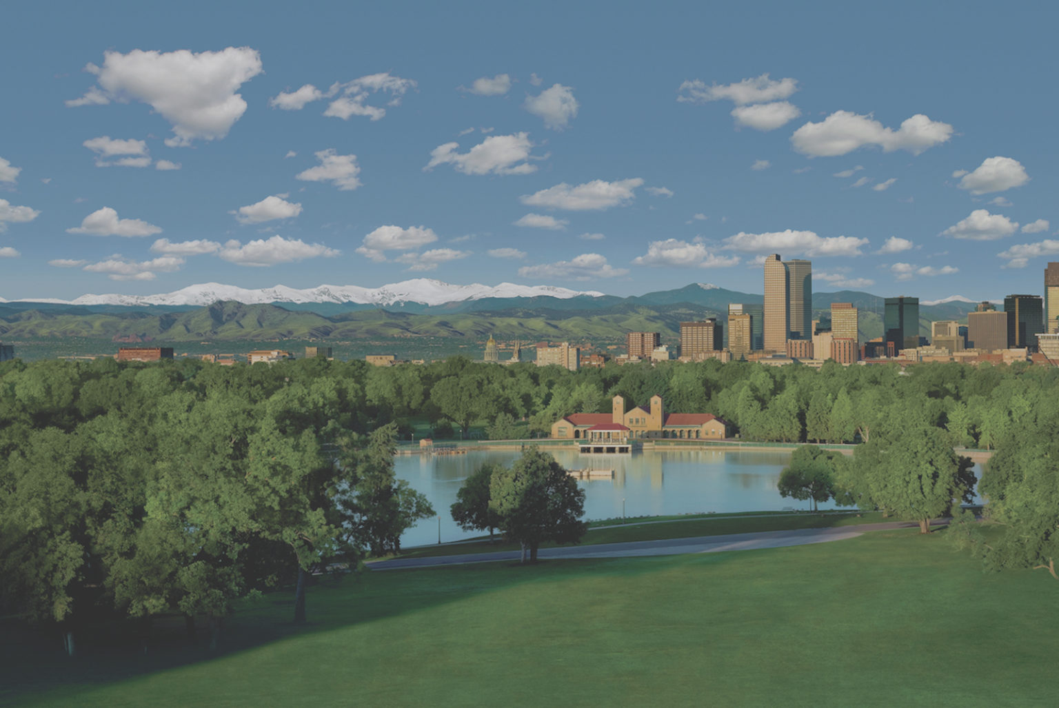 Explore Iconic Denver Architecture During Doors Open Denver - 5280