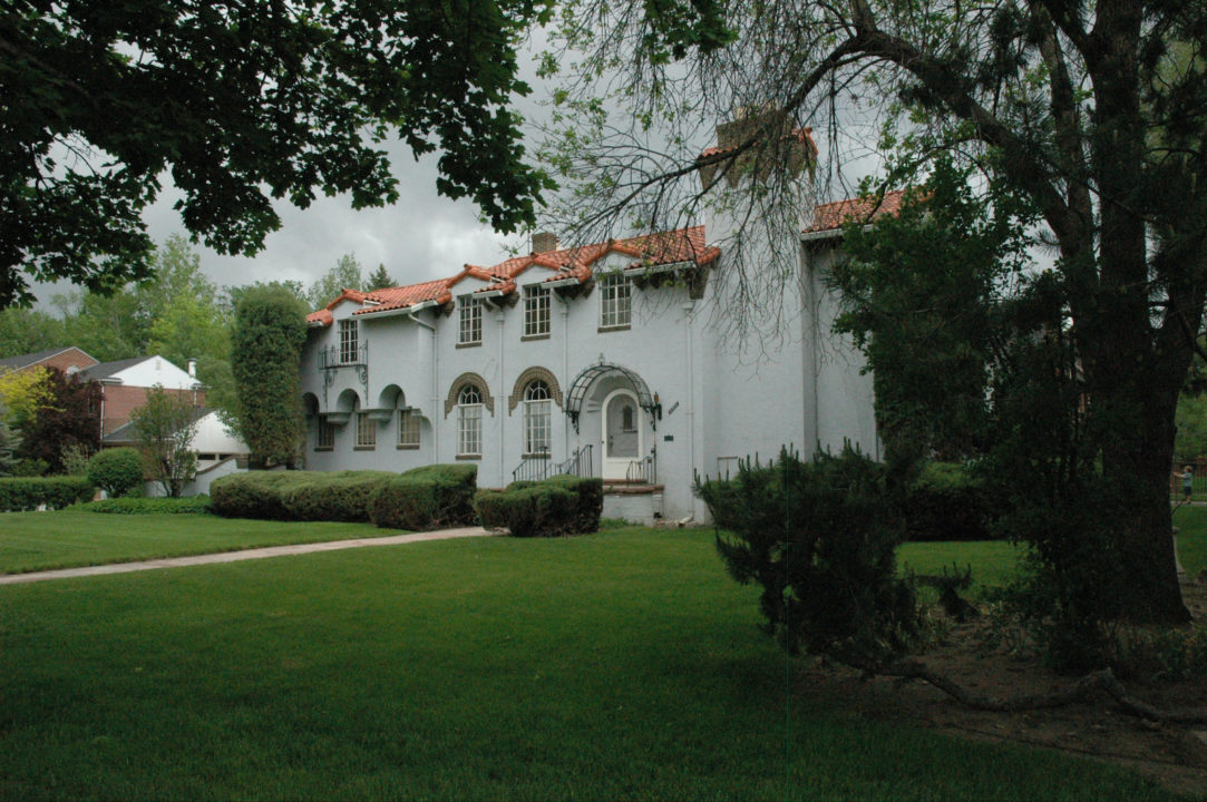 Explore Iconic Denver Architecture During Doors Open Denver - 5280