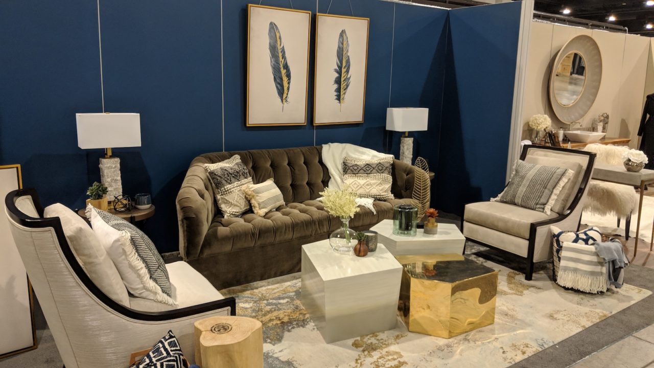 4 Reasons to Visit This Weekend’s Colorado Fall Home Show - 5280