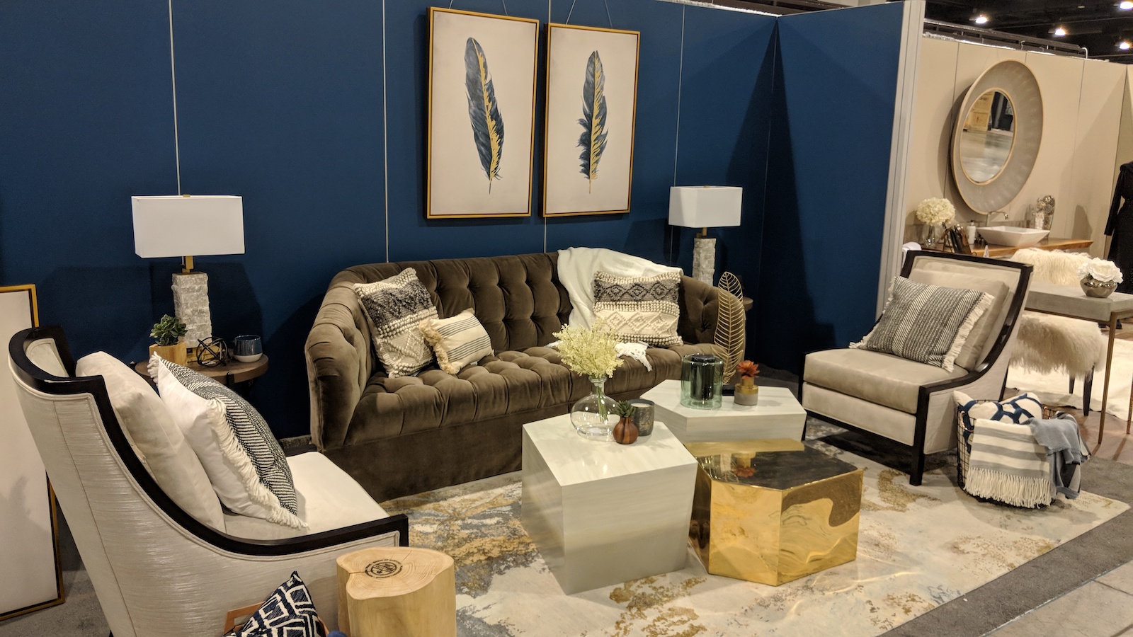 4 Reasons to Visit This Weekend’s Colorado Fall Home Show - 5280