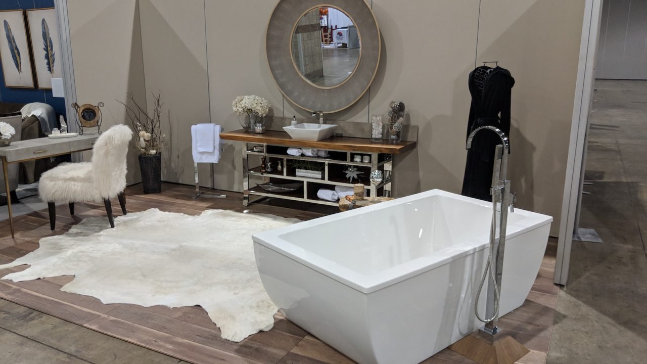 4 Reasons to Visit This Weekend’s Colorado Fall Home Show - 5280