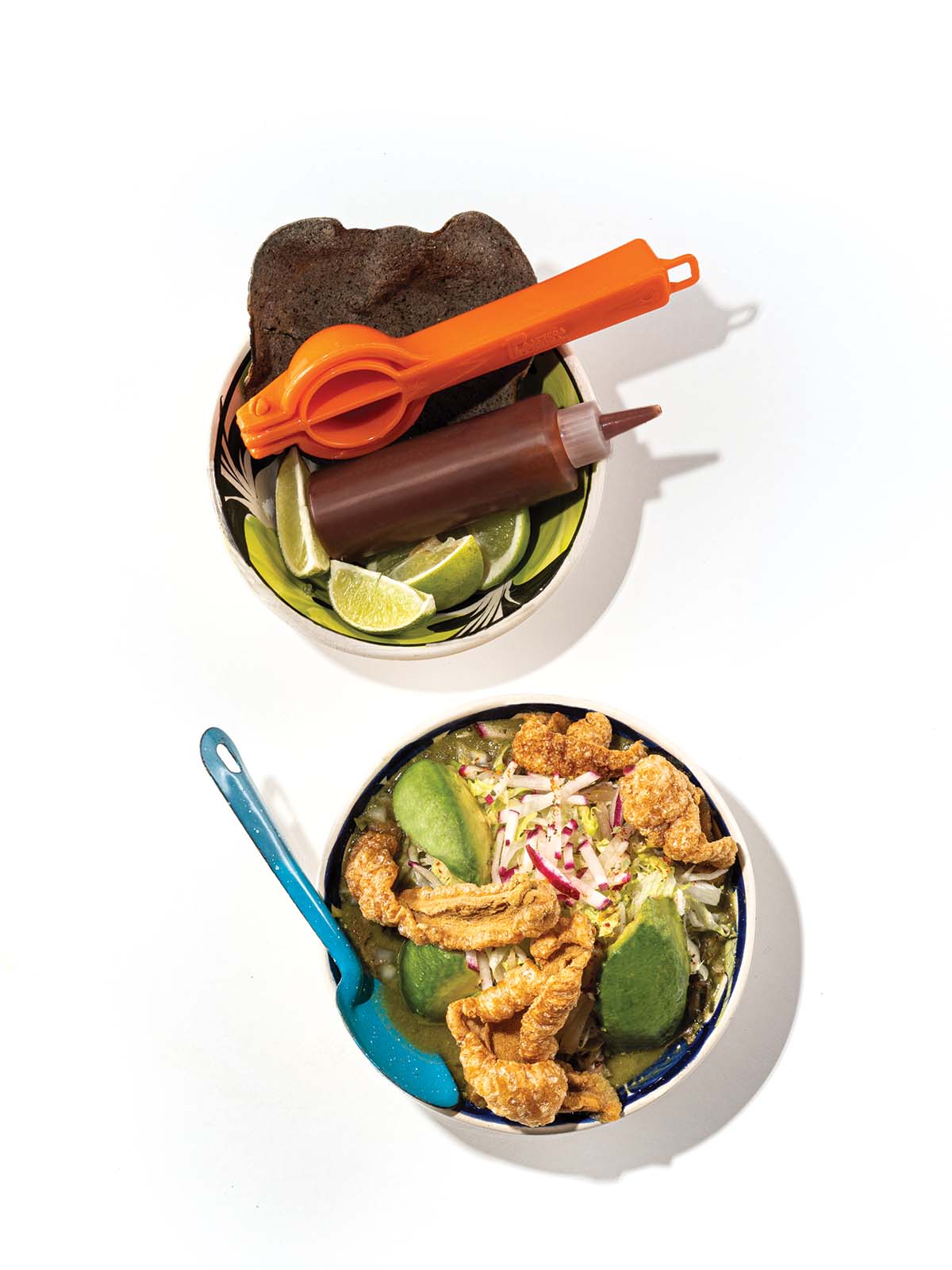 The Best 45 Dishes to Eat in Denver Right Now - 5280