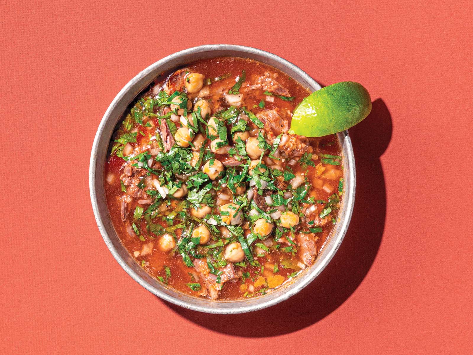 The Best 45 Dishes to Eat in Denver Right Now - 5280