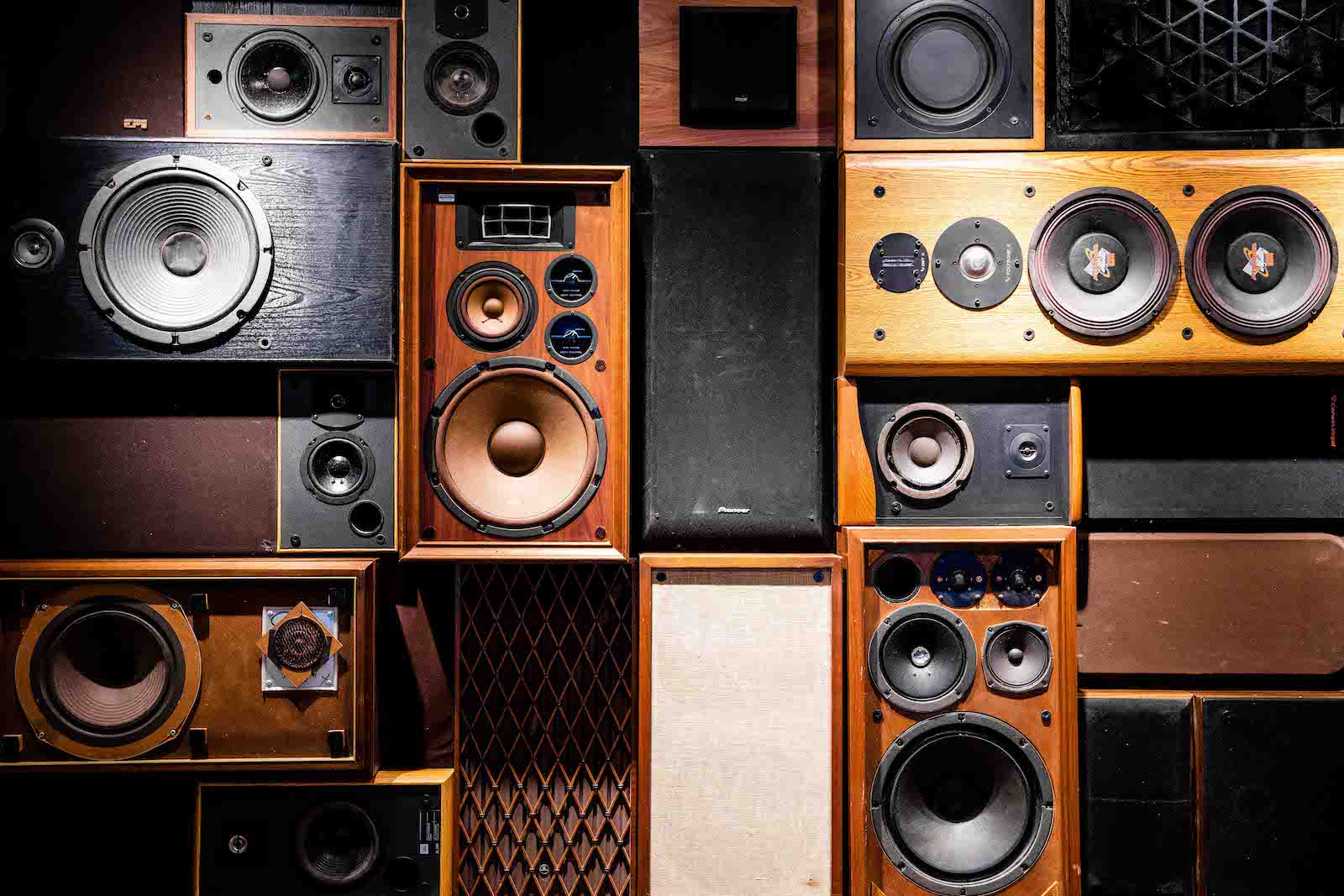 Lady Nomada is Bringing Serious Beach Vibes to Olde Town Arvada - 5280