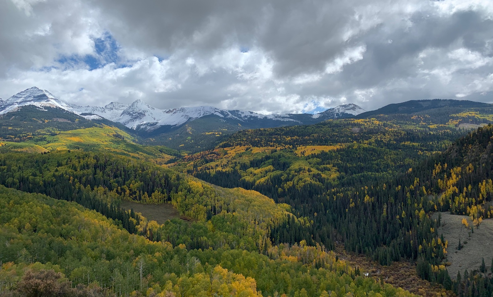 Mesa Verde Country Should Be Your Next Mountain Biking Destination - 5280