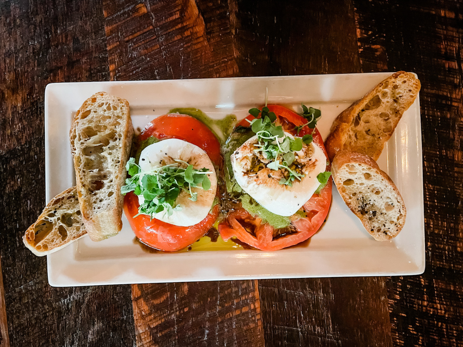 The 33 Best Restaurants in Littleton - 5280