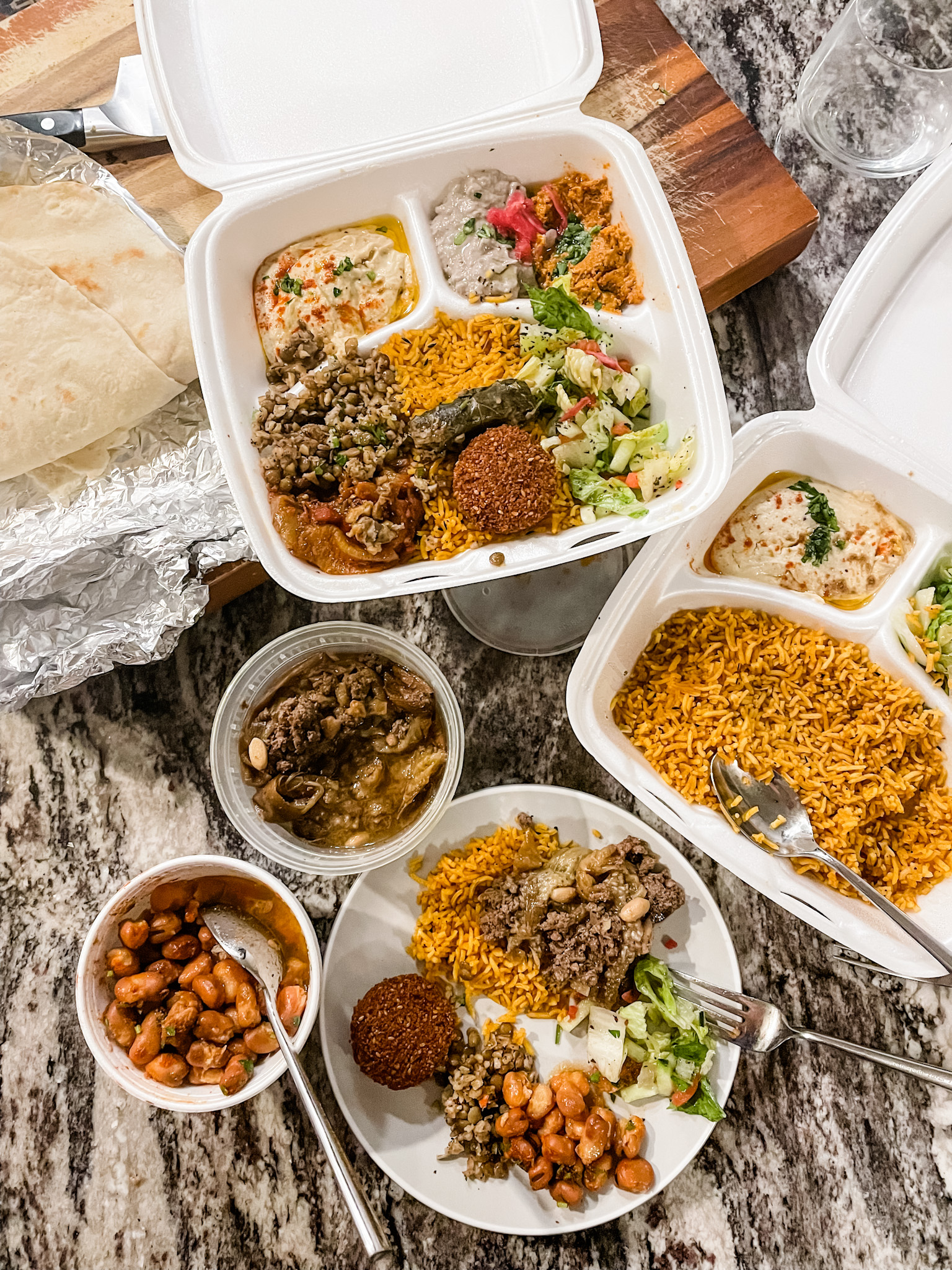 A Local’s Guide to Eating and Drinking in Littleton