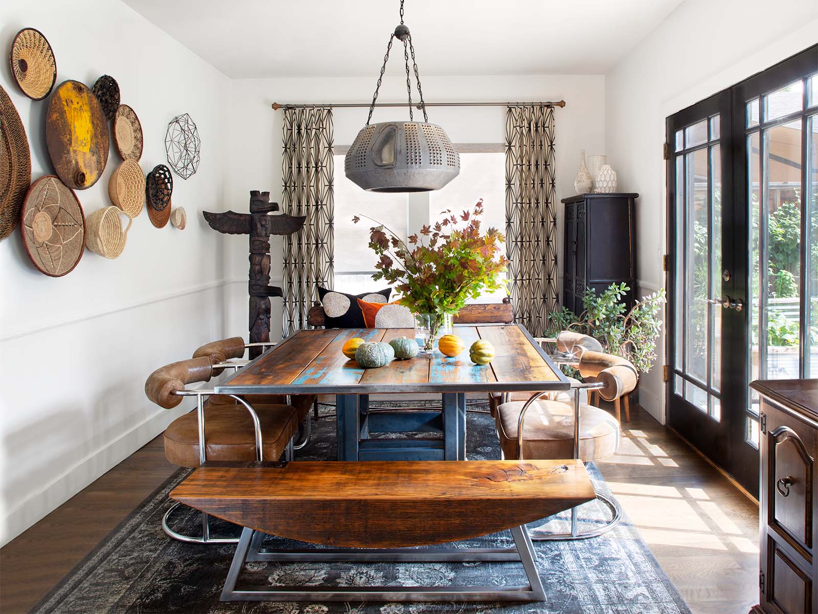 Crafting A Sanctuary in Cory-Merrill - 5280