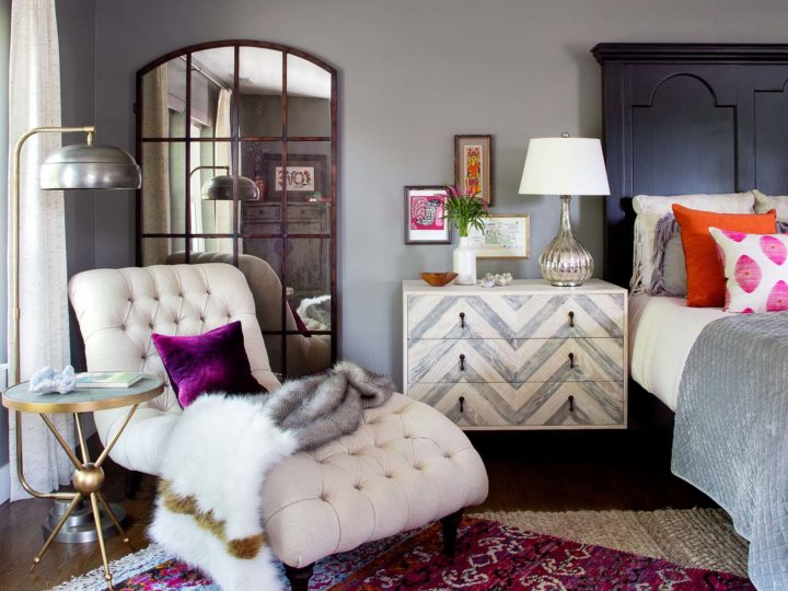 Crafting A Sanctuary in Cory-Merrill - 5280