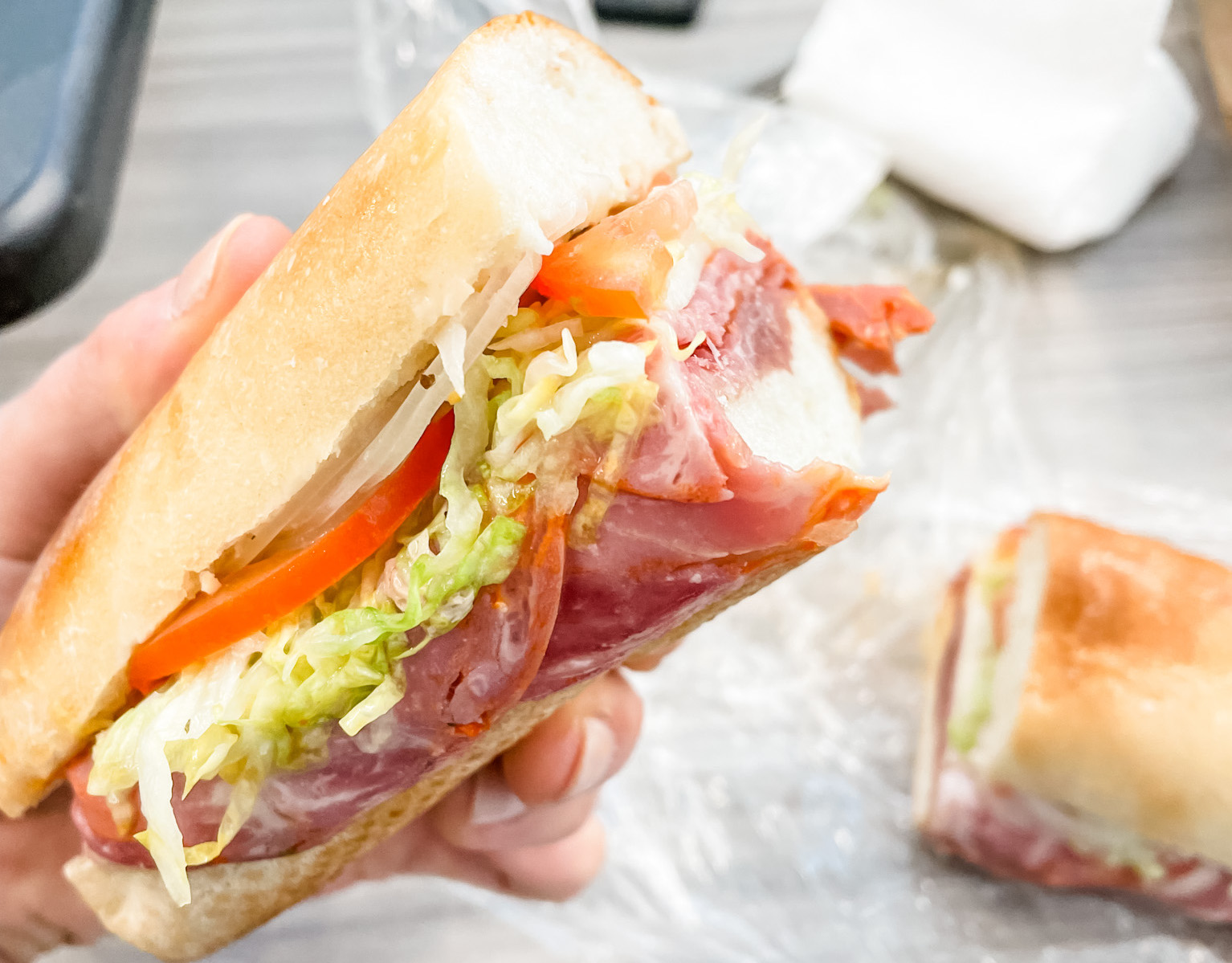 A Local’s Guide to Eating and Drinking in Littleton