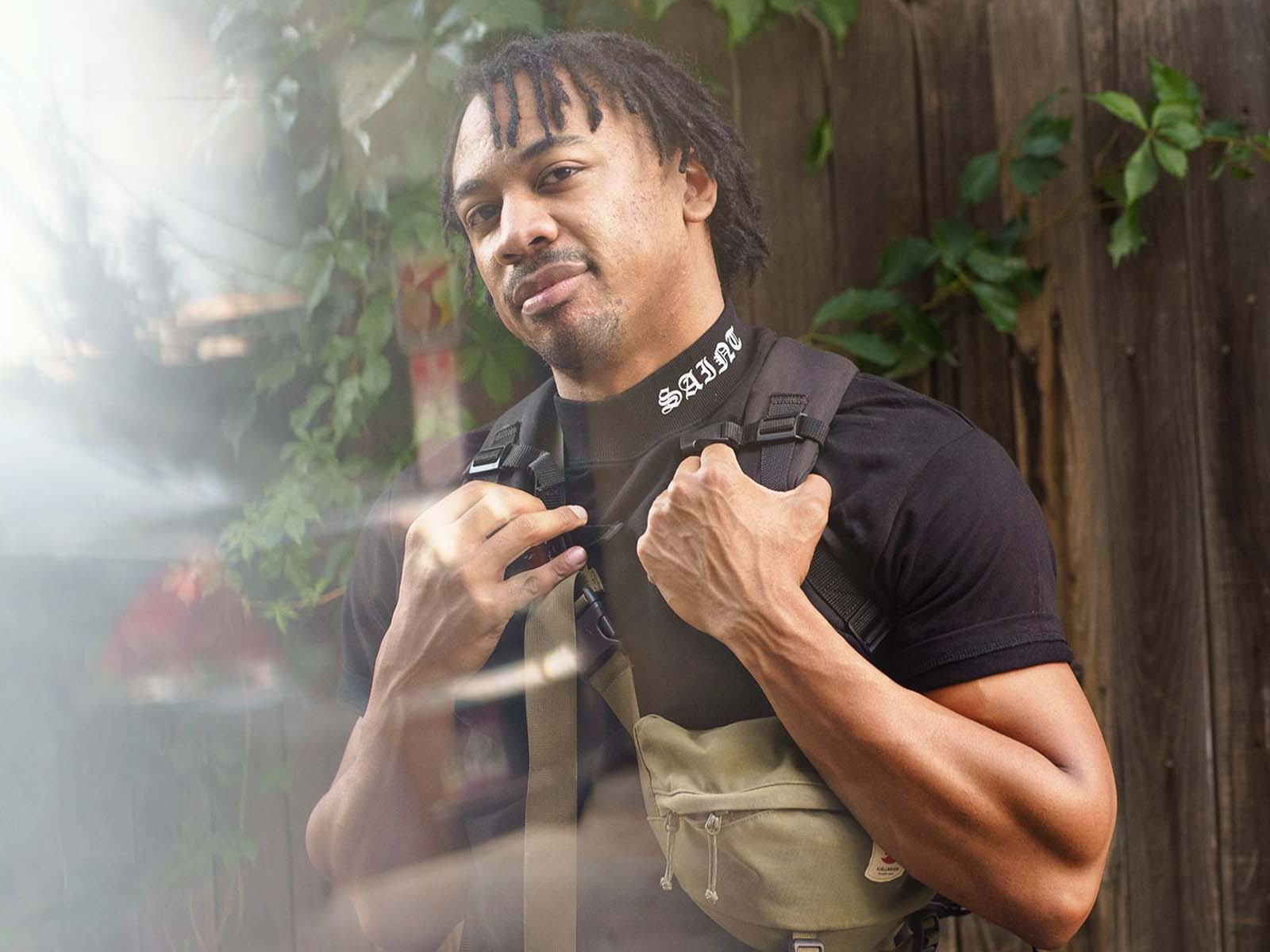 Meet the Entrepreneurs Taking Denver’s Music Industry to the Next Level ...