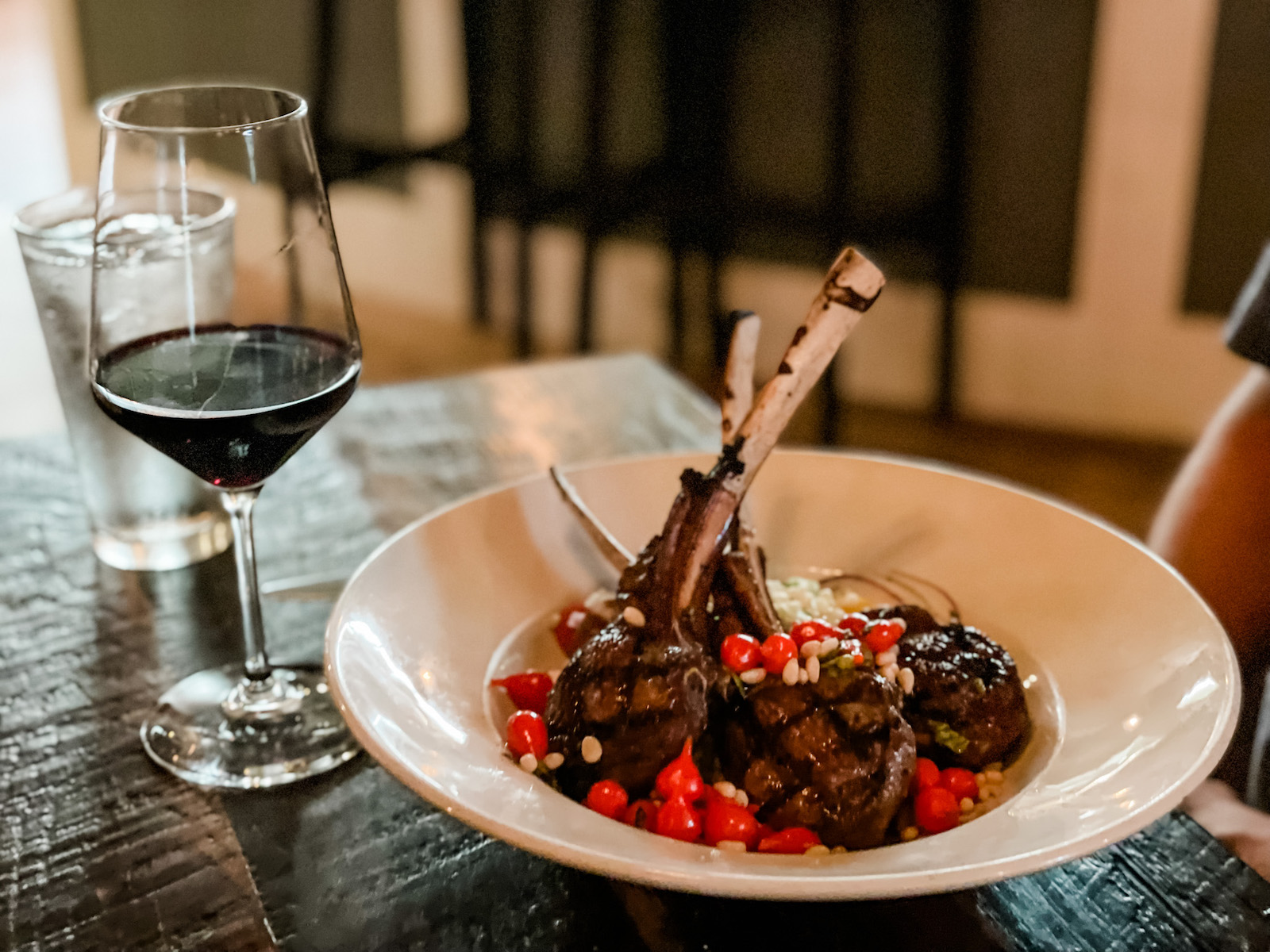 The 33 Best Restaurants in Littleton - 5280