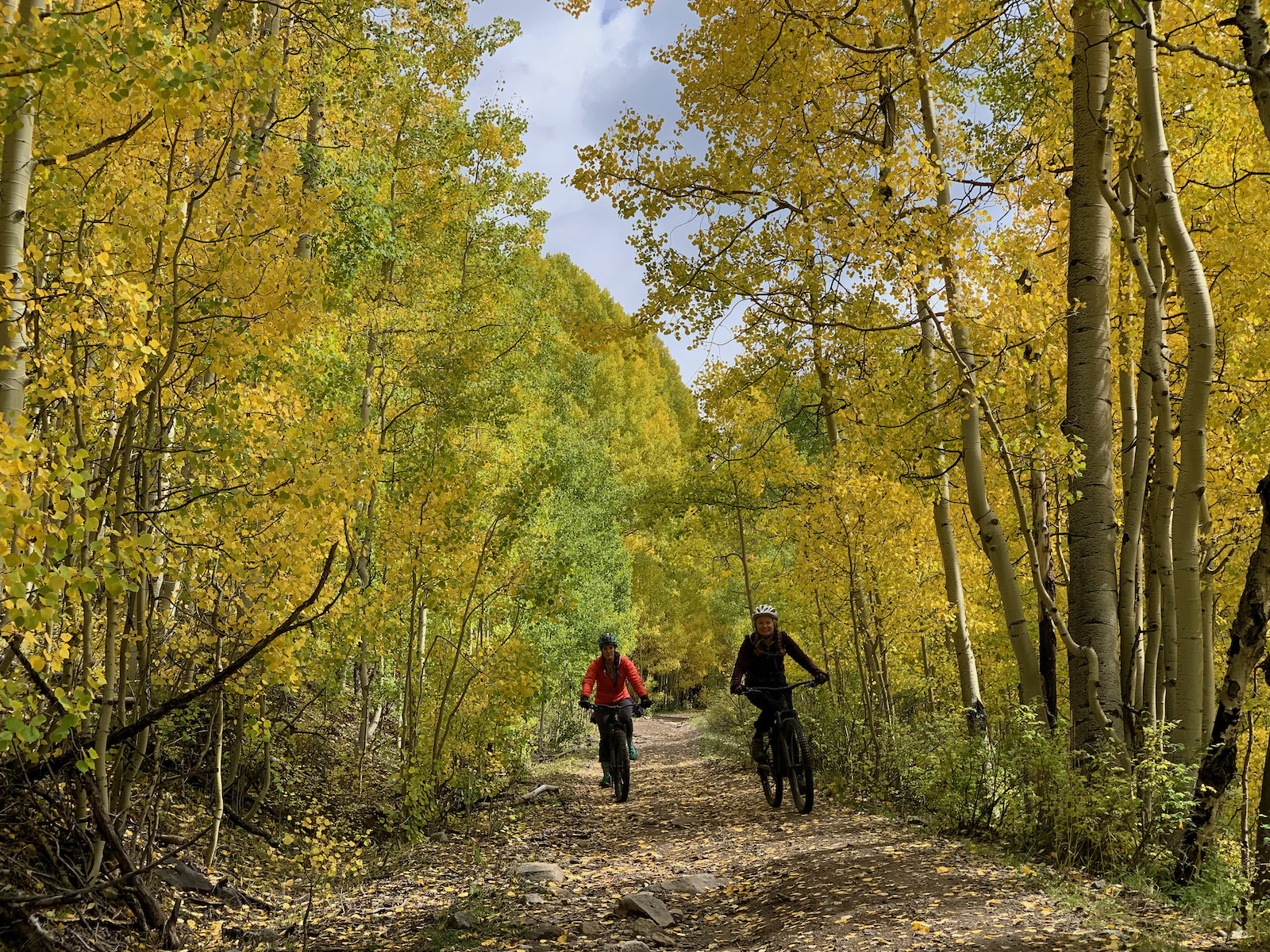 Mesa Verde Country Should Be Your Next Mountain Biking Destination - 5280