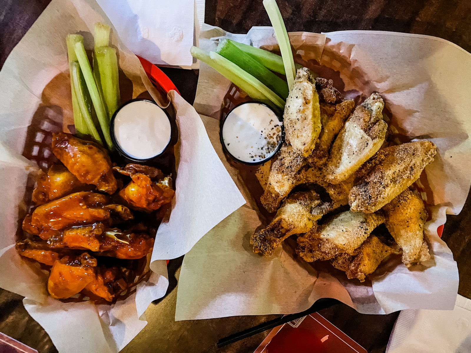 17 of Denver’s Best Dive Bars