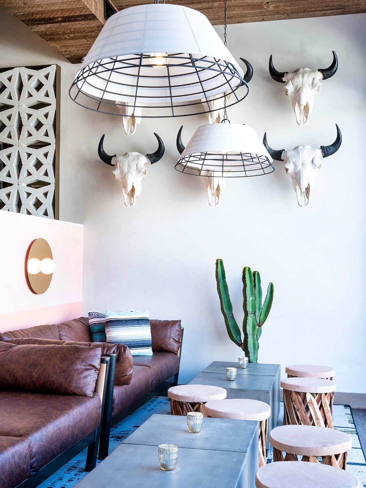 Perdida Kitchen Brings Coastal Vibes to Colorado - 5280