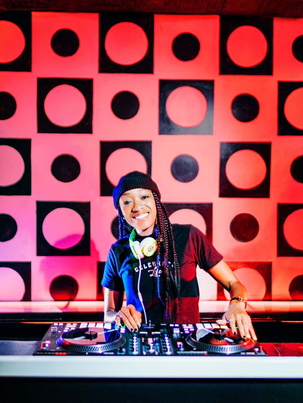 Dust Off Your Entertaining Skills With Help From These 5 Party Pros - 5280