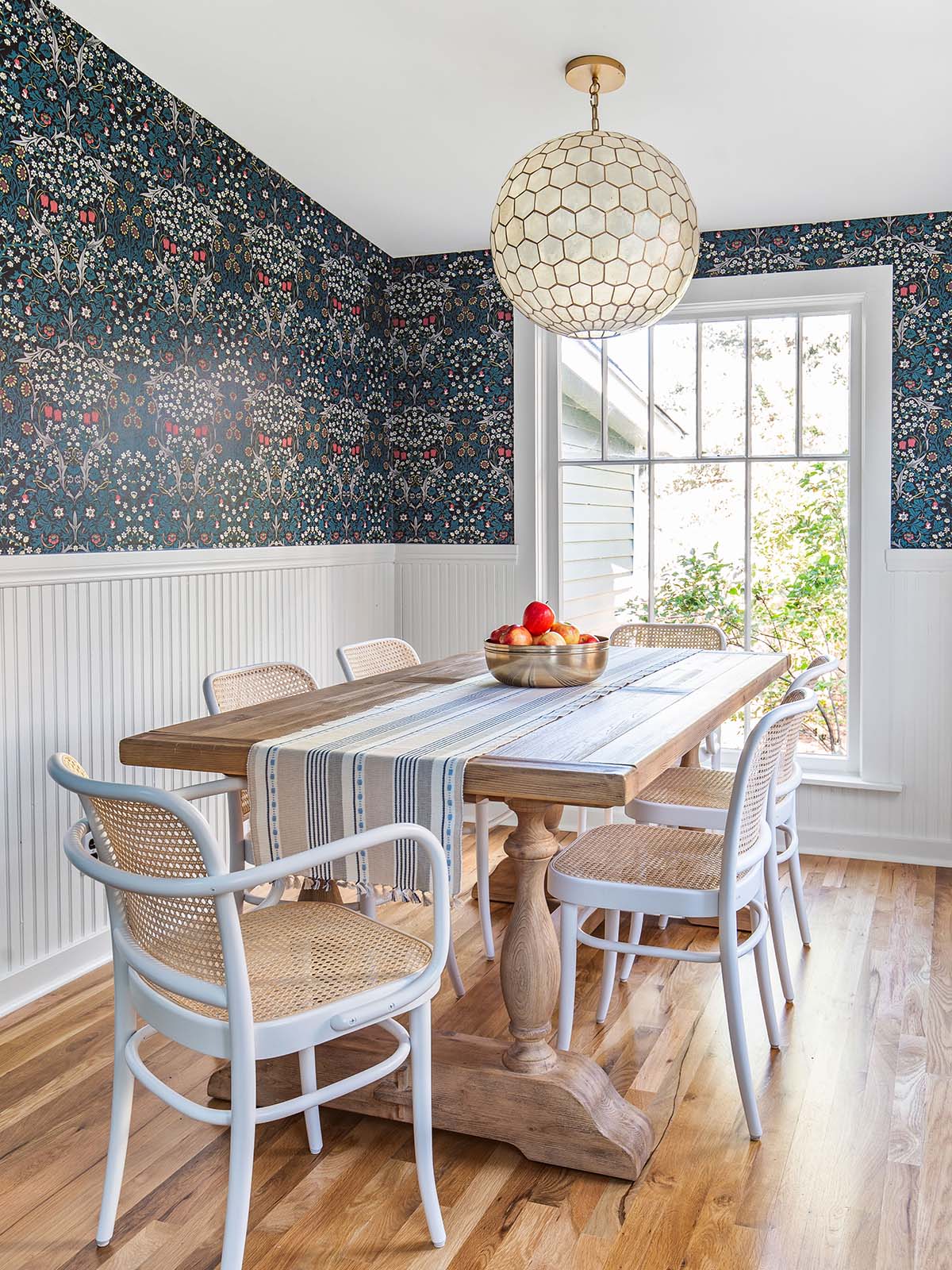 A Boulder Home That Packs a Colorful Punch - 5280