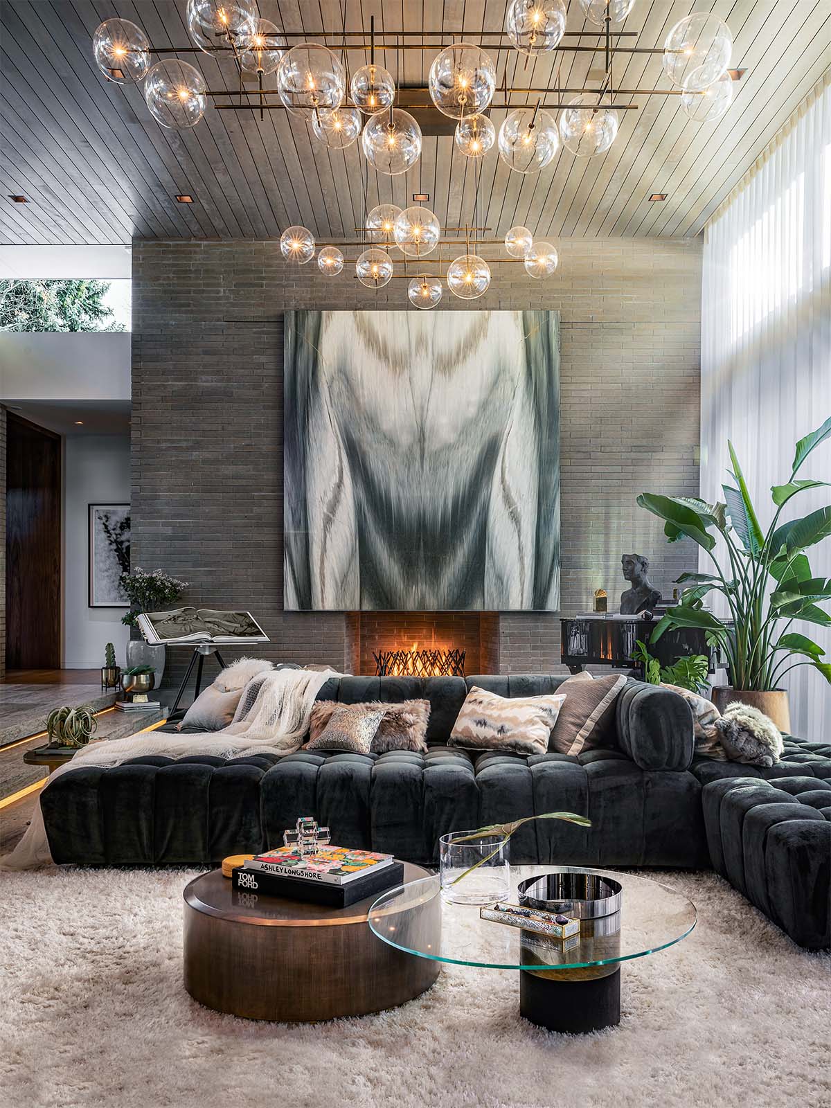 6 Spaces Taking Denver Design to the Next Level - 5280